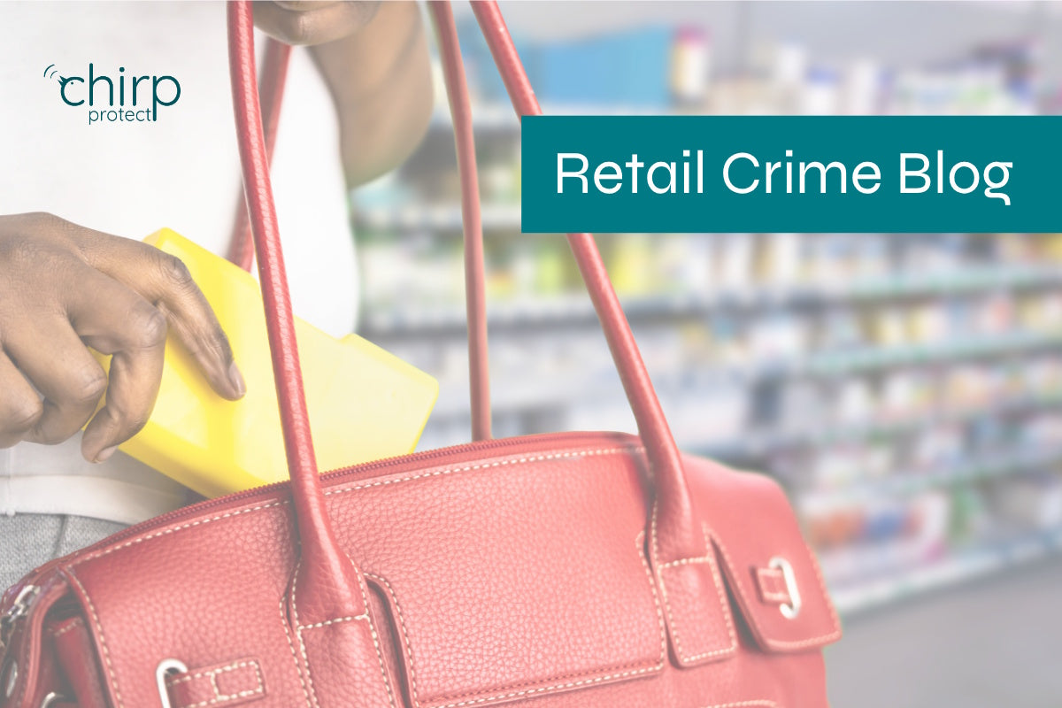 How to Reduce Shoplifting in Your Store: A Practical Guide for UK Reta