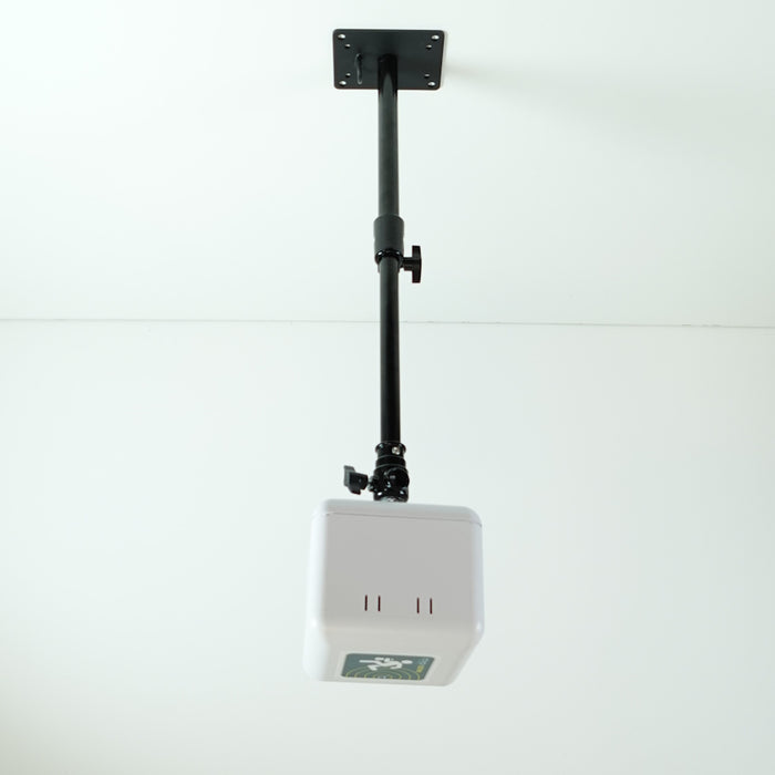 Chirp Ceiling Pole Mount (60cm)