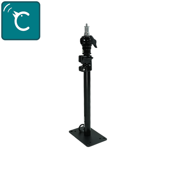 Chirp Ceiling Pole Mount (60cm)